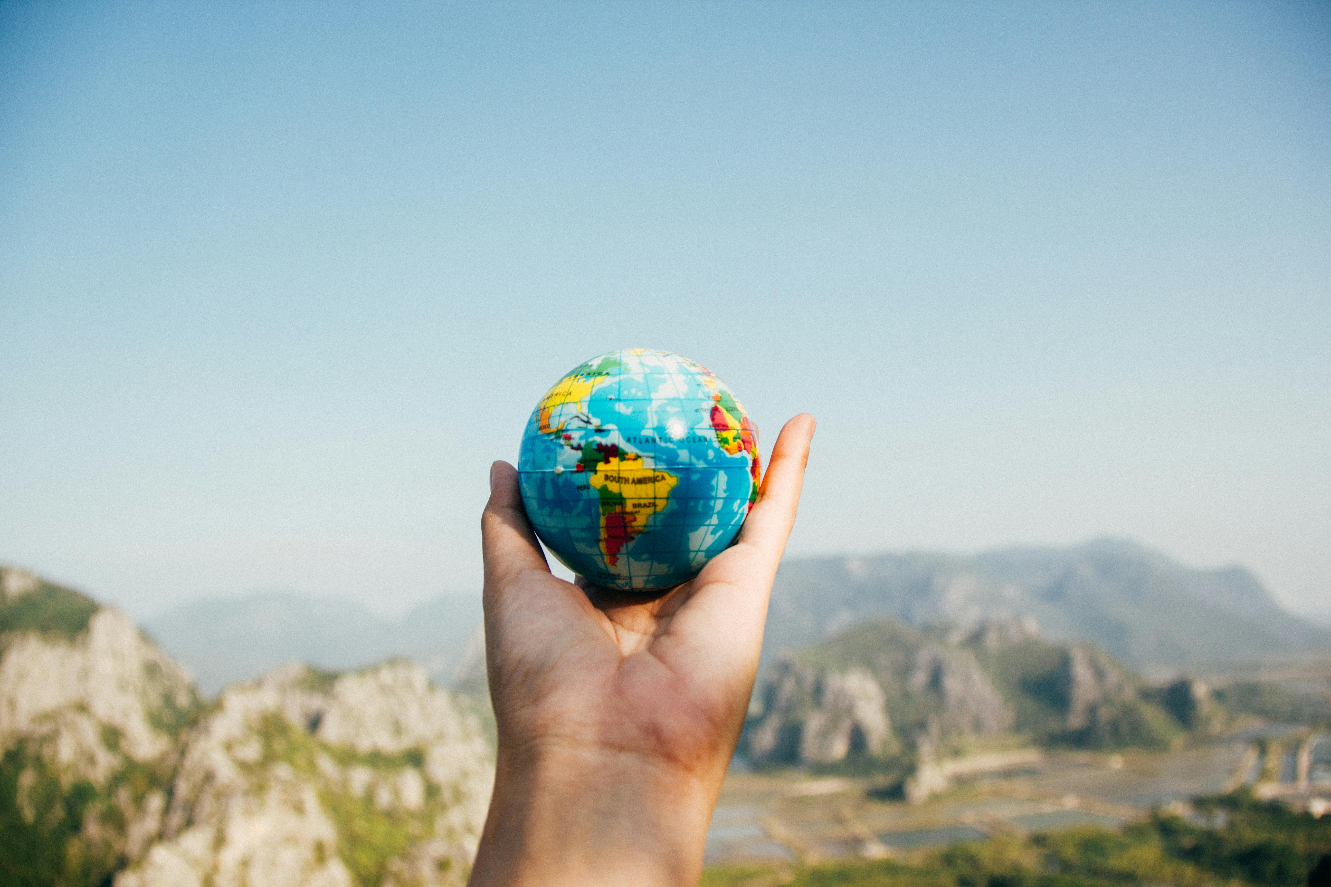 9 Best CRM Systems for Travel Agencies(Real User Picks 2026)